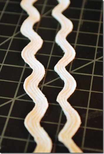 The Examined Life: Bloom Shadowbox Tutorial